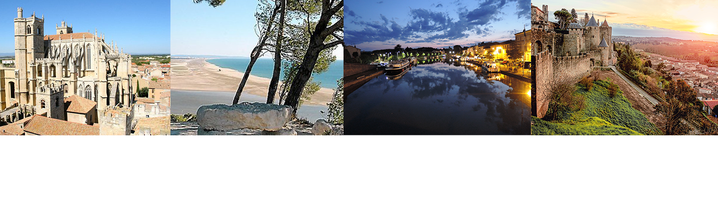 Office DI PERSIO, notaire associée, SELURL